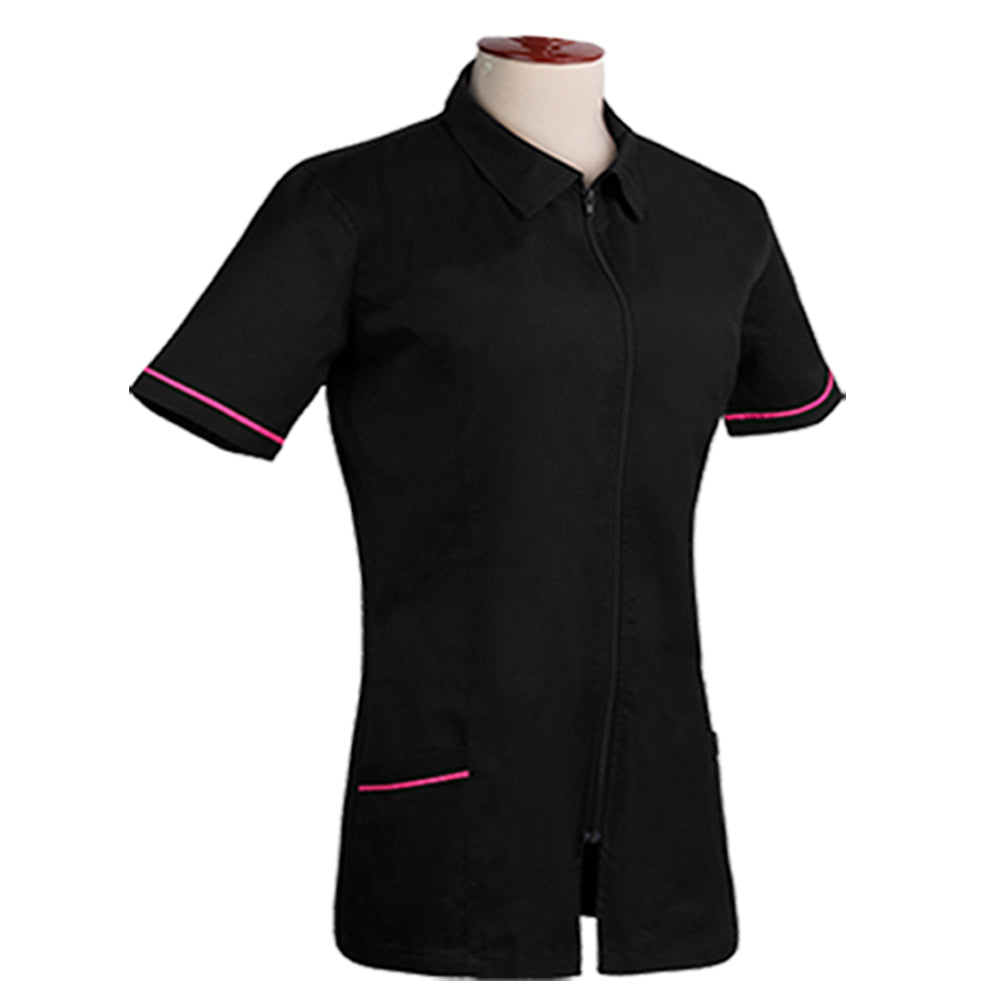 Womens Smocks & Jackets – Regale Barber Supply