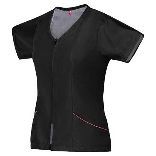 Womens Smocks & Jackets – Regale Barber Supply