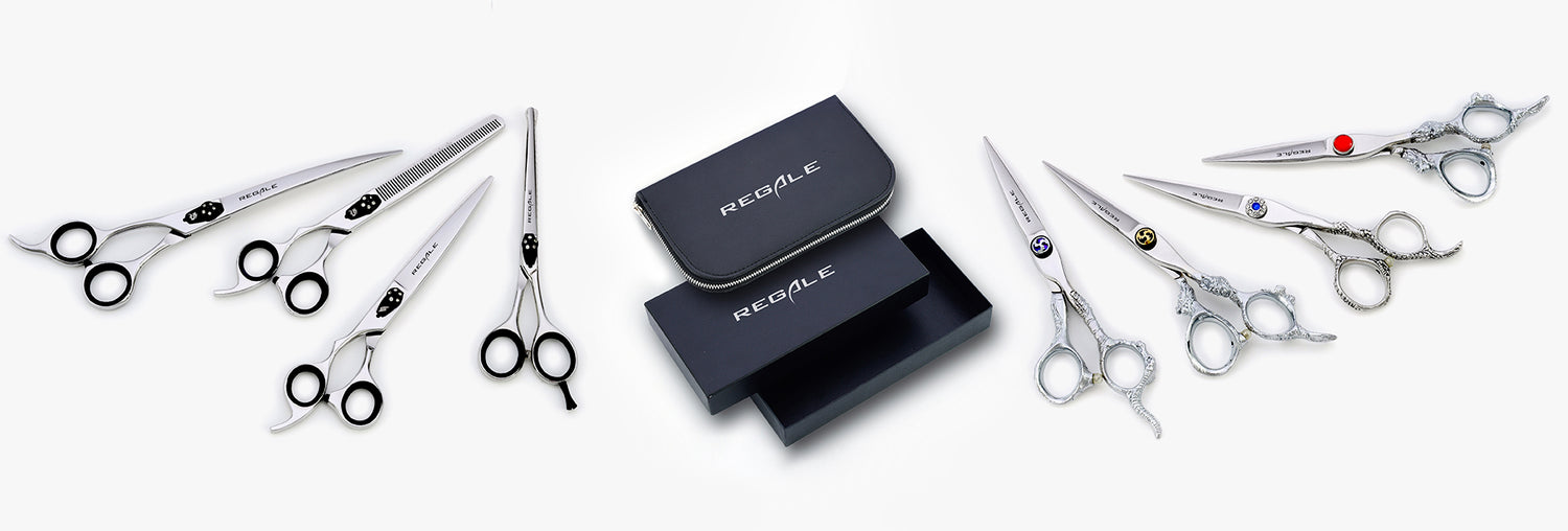 Online Barber Supply Store In Houston Texas | Regale Barber Supply