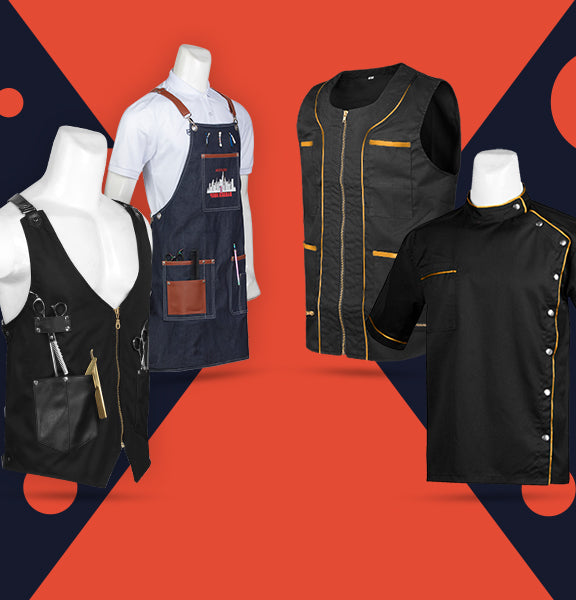 Online Barber Supply Store Wholesale | Regale Barber Supply