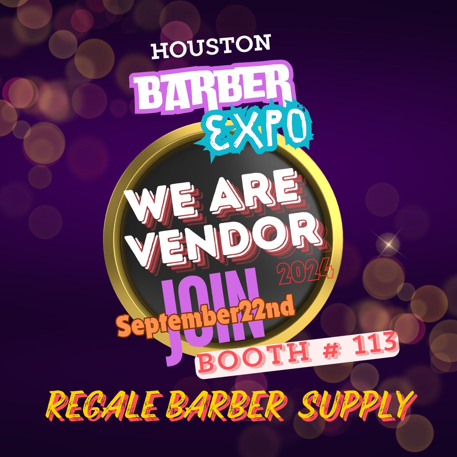 Online Barber Supply Store In Houston Texas | Regale Barber Supply