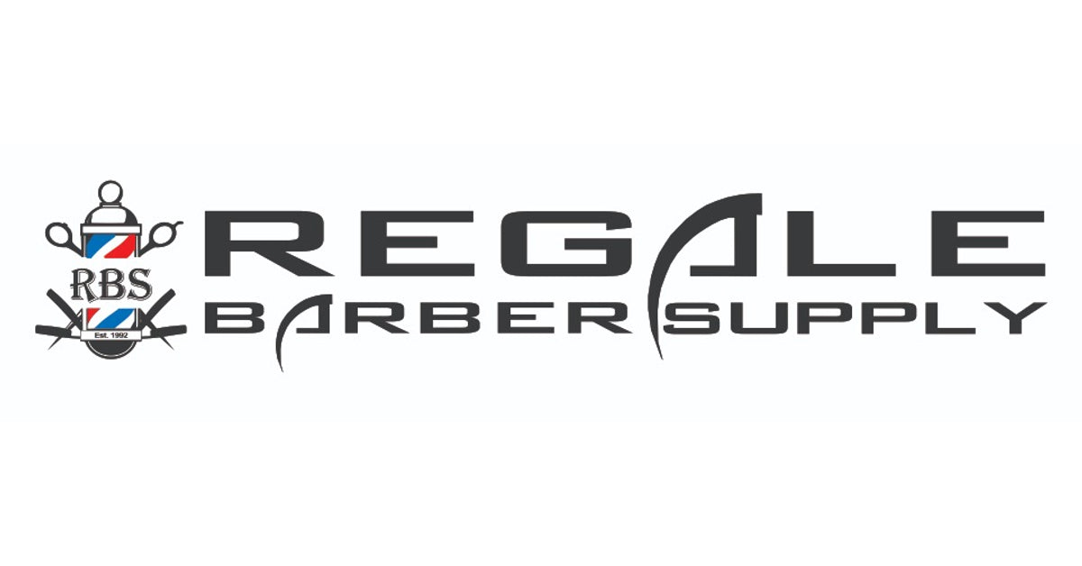 Online Barber Supply Store In Houston Texas | Regale Barber Supply